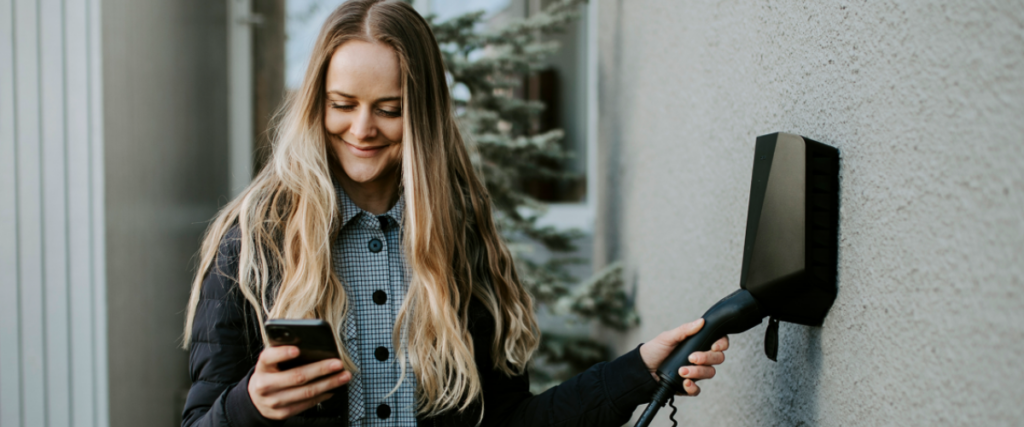 How to Use BP Pulse Charging Stations: A Guide to BP Pulse