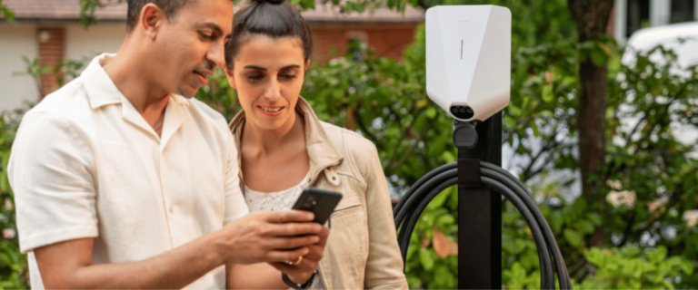 How to notify the DNO: A Guide to Distribution Network Operators