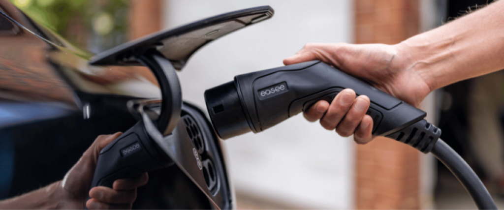 A guide to 3.6kW chargers: Should I get a 3kW or 7kW EV charger?