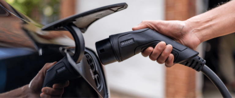 A guide to 3.6kW chargers: Should I get a 3kW or 7kW EV charger?