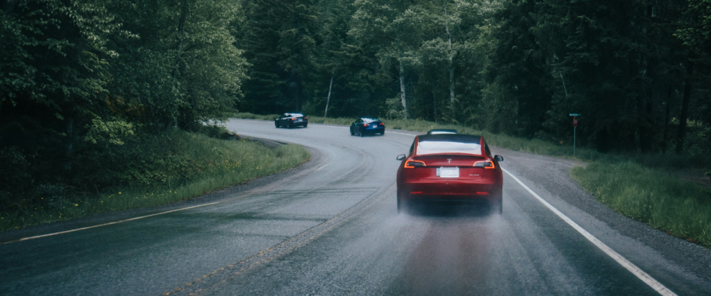 How to Maintain Electric Car Battery Life - We Power Your Car