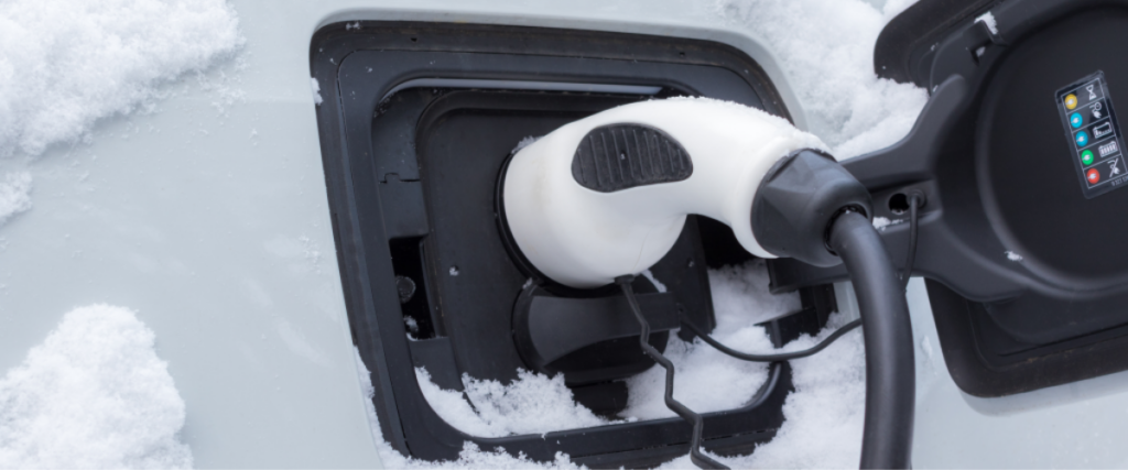 How to Maintain Electric Car Battery Life - We Power Your Car