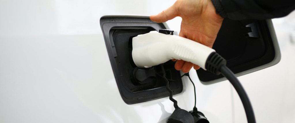 Asda Electric Car Charging Points: Your Handy Guide - We Power Your Car