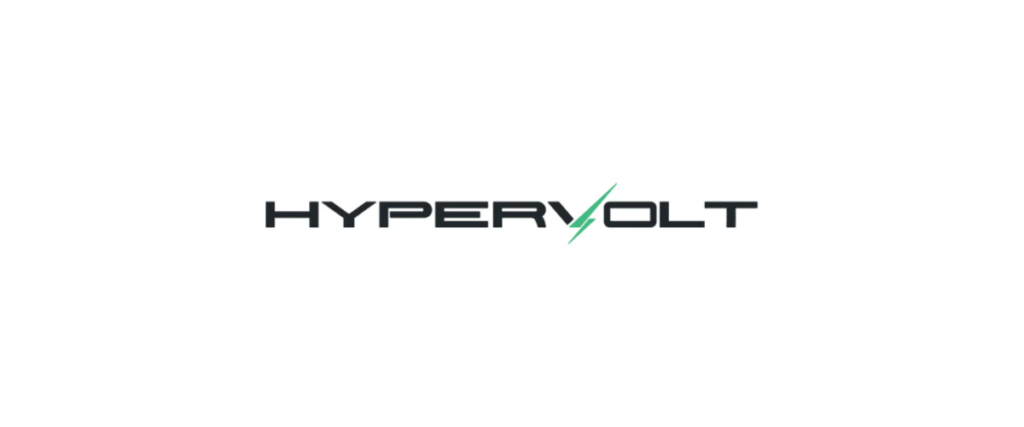 Hypervolt 3 Pro Review - Third Times the Charm