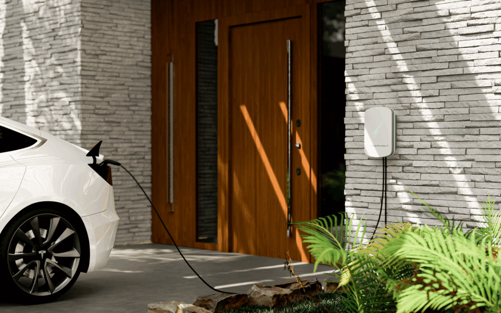 Hypervolt 3 Pro Review - Third Times the Charm