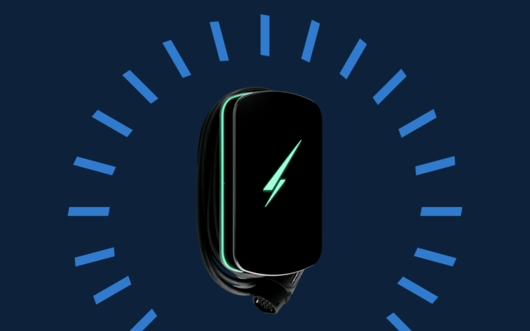 Project EV Charger Review: Project EV Apex 7S, Tested - We Power Your Car