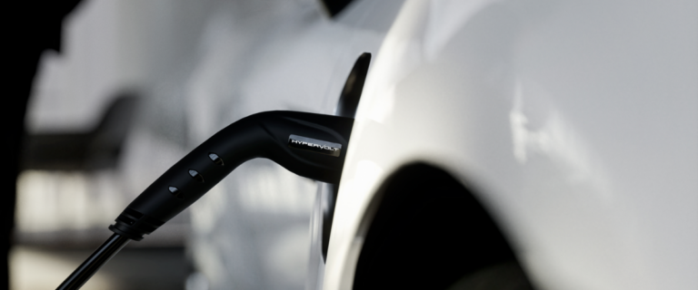 Hypervolt 3 Pro Review - Third Times the Charm