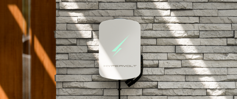 Hypervolt 3 Pro Review - Third Times the Charm