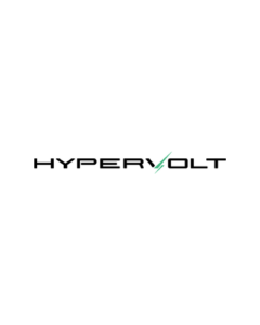 Hypervolt Home 3 Pro EV Charger Review - Third Times the Charm