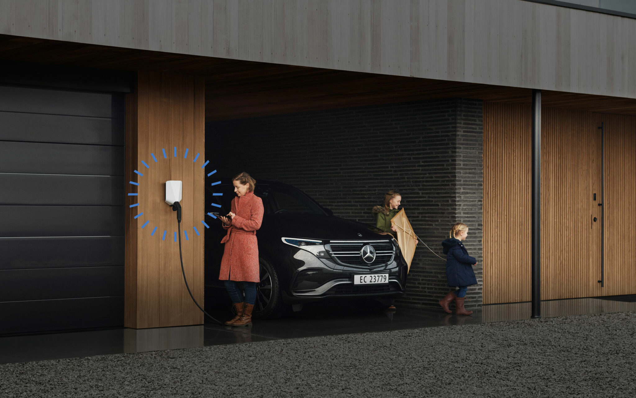 Free, Quick EV Charging Cost Calculator | We Power Your Car