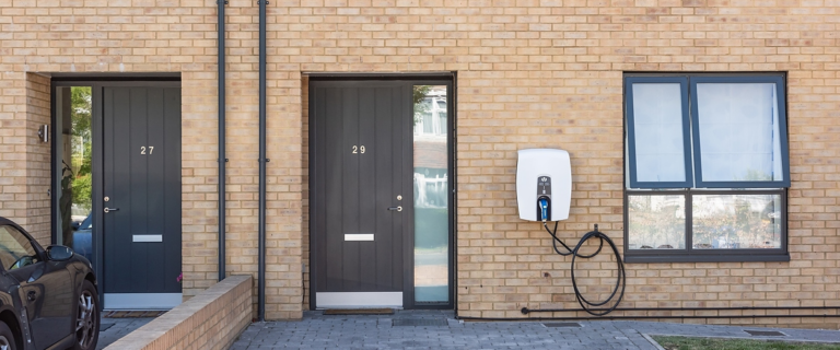 Bidirectional Charging Explained: What Is A Bidirectional Charger?