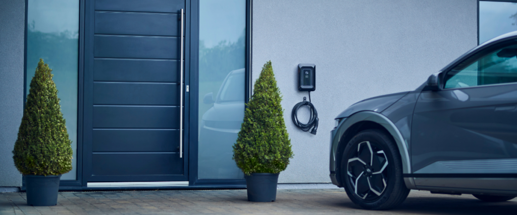 OCPP: What is OCPP, and what does it mean for EV chargers?