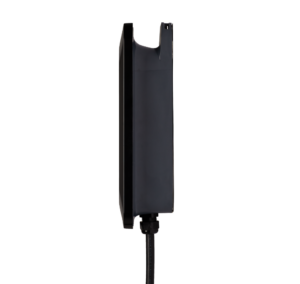 Shop the Indra Smart LUX EV Charger at We Power Your Car