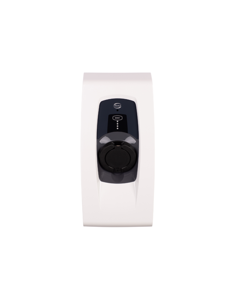 EV Chargers From £849 - We Power Your Car | Find Your Charger