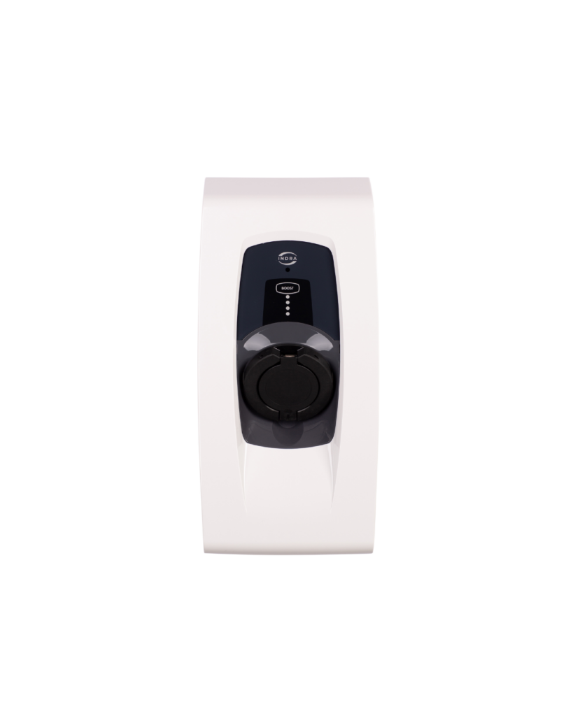 We Power Your Car: EV Charger Installers | EV Charger Installation