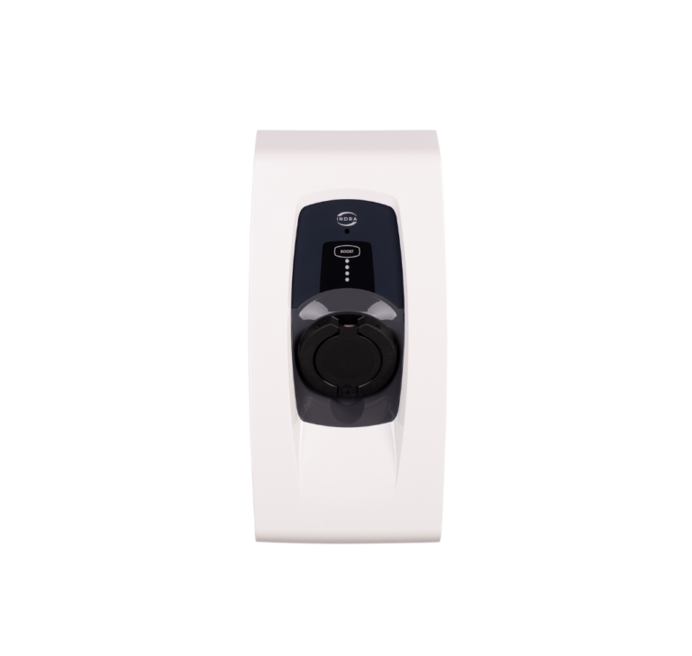 Indra Smart Pro - Buy Indra Smart Pro from We Power Your Car