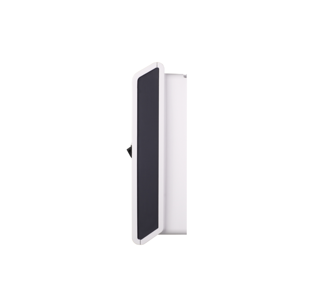 Indra Smart Pro - Buy Indra Smart Pro from We Power Your Car