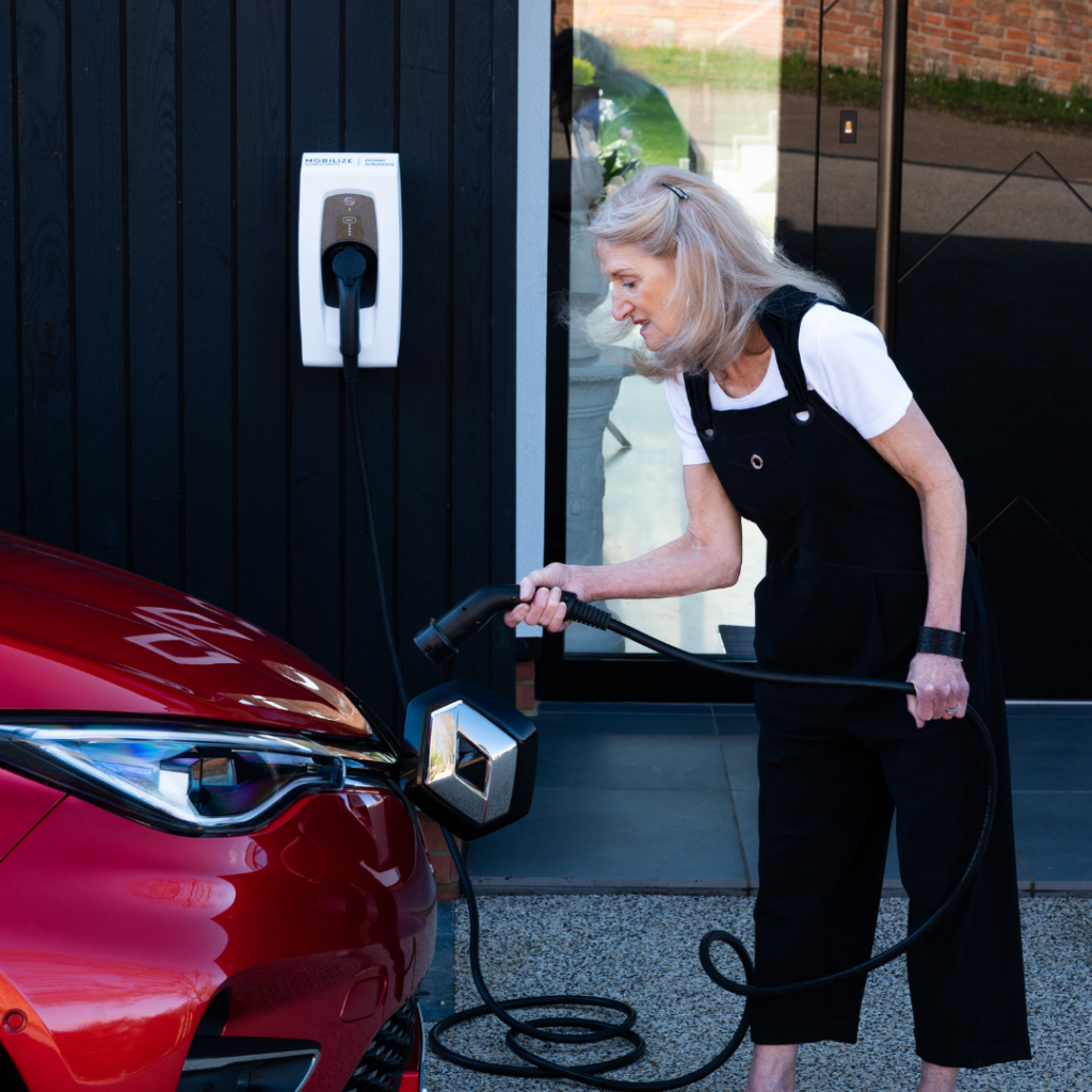 Indra Smart Pro - Buy Indra Smart Pro from We Power Your Car