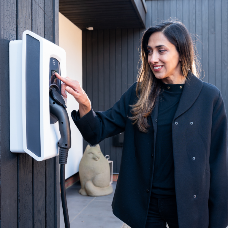 Indra Smart Pro - Buy Indra Smart Pro from We Power Your Car