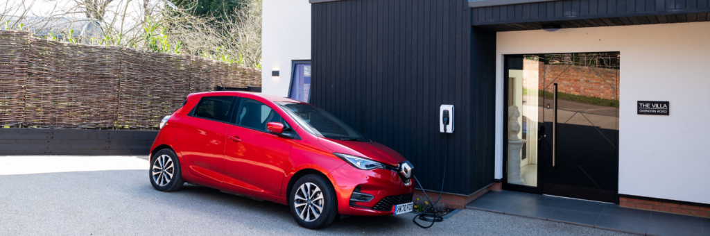 Indra Smart Pro - Buy Indra Smart Pro from We Power Your Car