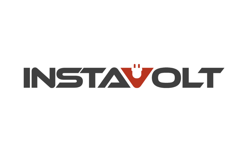 Instavolt Charging Stations: How to use InstaVolt Charging Network