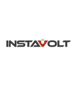 Instavolt Charging Stations: How to use InstaVolt Charging Network