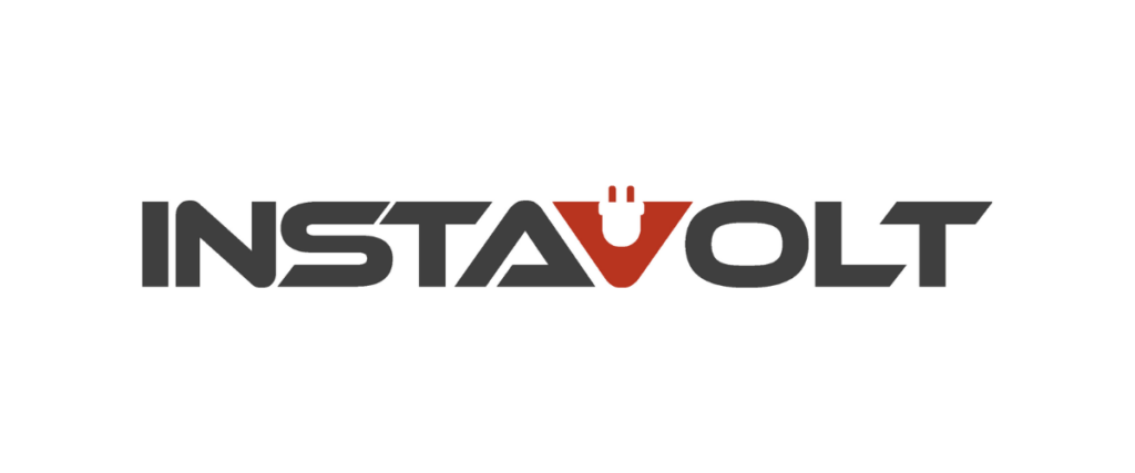 Instavolt Charging Stations: How to use InstaVolt Charging Network