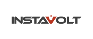 Instavolt Charging Stations: How to use InstaVolt Charging Network