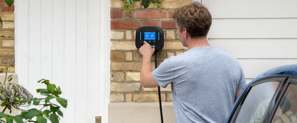 Intelligent Octopus Go Tariff Review and Guide - We Power Your Car