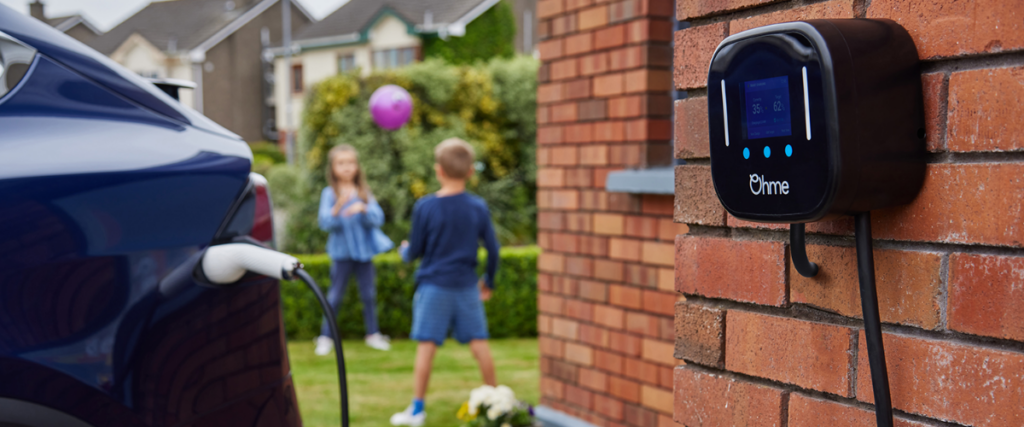 Intelligent Octopus Go Tariff Review and Guide - We Power Your Car