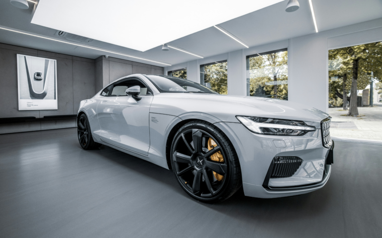 Intelligent Octopus Go Tariff Review and Guide - We Power Your Car