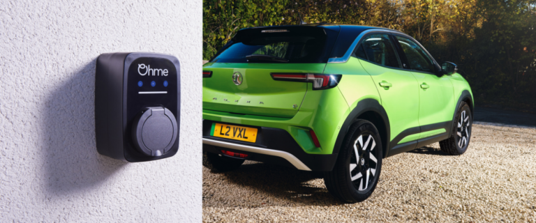 VAT On Electric Cars Explained - Can You Reclaim VAT On EVs?