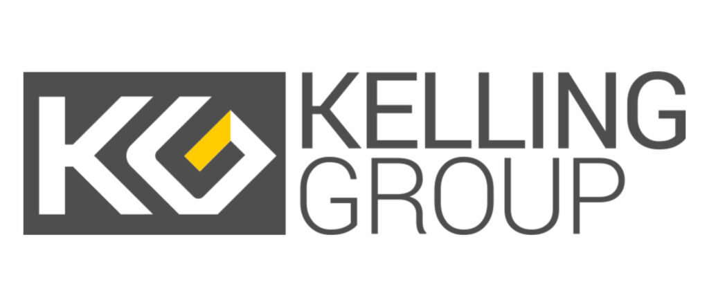 Kelling Group – Workplace Case Study - We Power Your Car