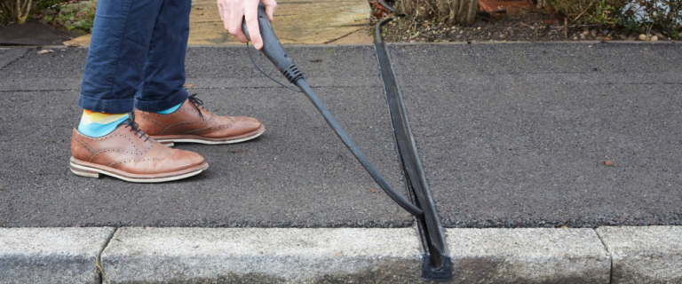 Kerbo Charge: A Guide to Kerbo Charge and its On-Street Parking