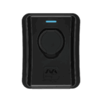 We Power Your Car: Professional EV Charger Installations