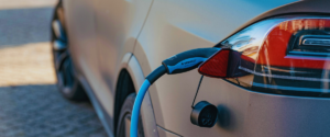 Mer Charging Network - A Detailed How-to Use Mer Network Guide