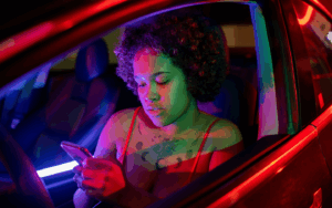 Must-Have Apps for EV Cars: Our Top Electric Car App Picks 2026
