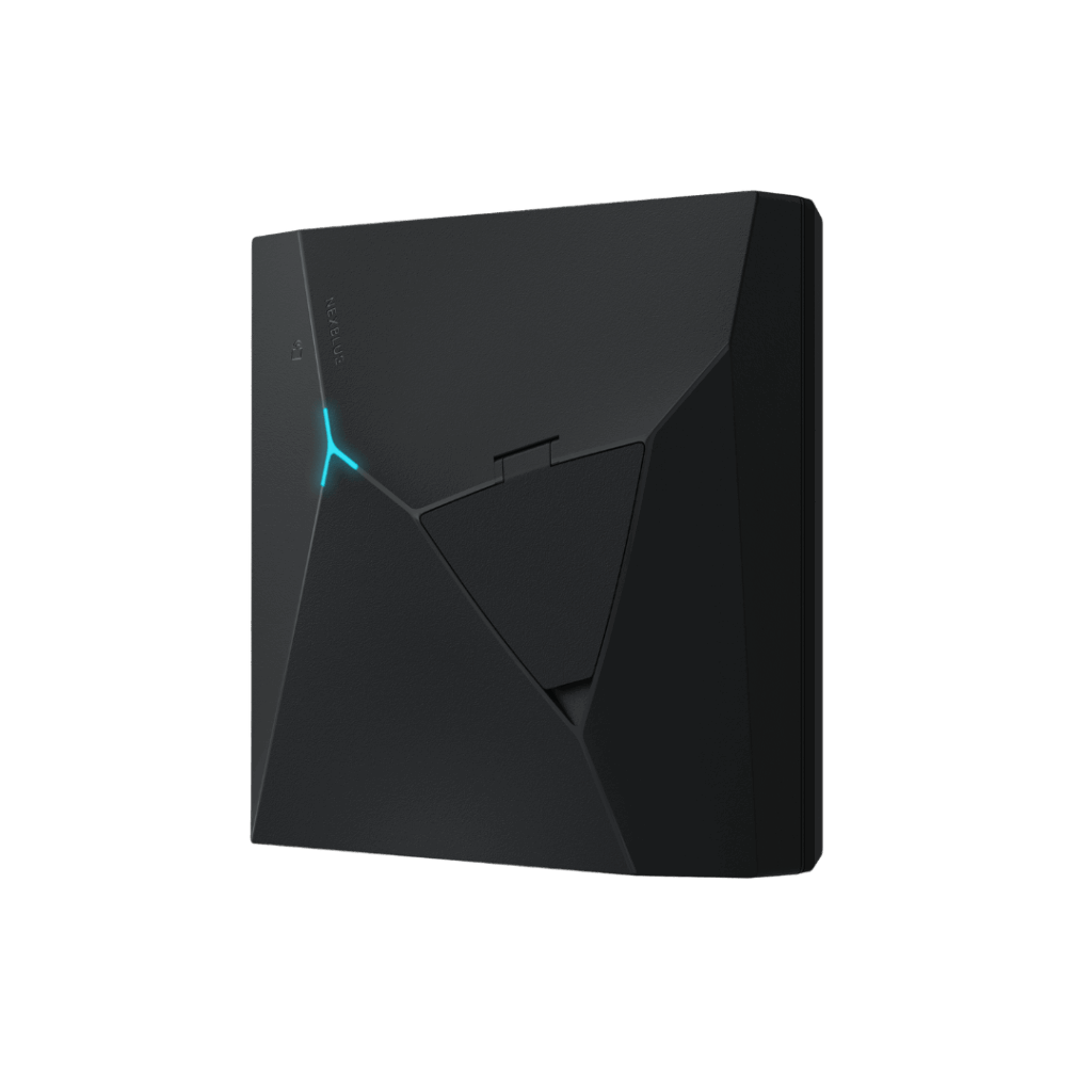 NexBlue Point 2 - Shop the NexBlue Point 2 Home EV Charger