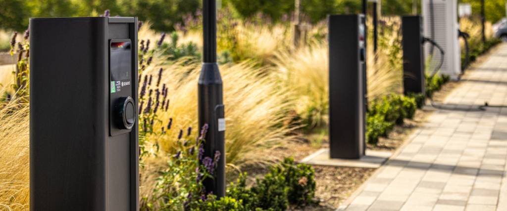 OCPP: What is OCPP, and what does it mean for EV chargers?