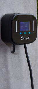 Intelligent Octopus Go Tariff Review and Guide - We Power Your Car