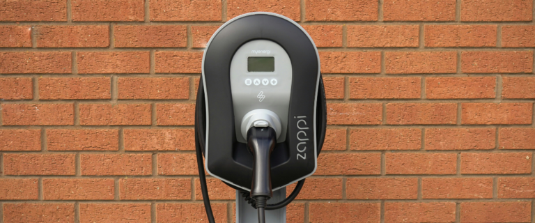 Intelligent Octopus Go Tariff Review and Guide - We Power Your Car