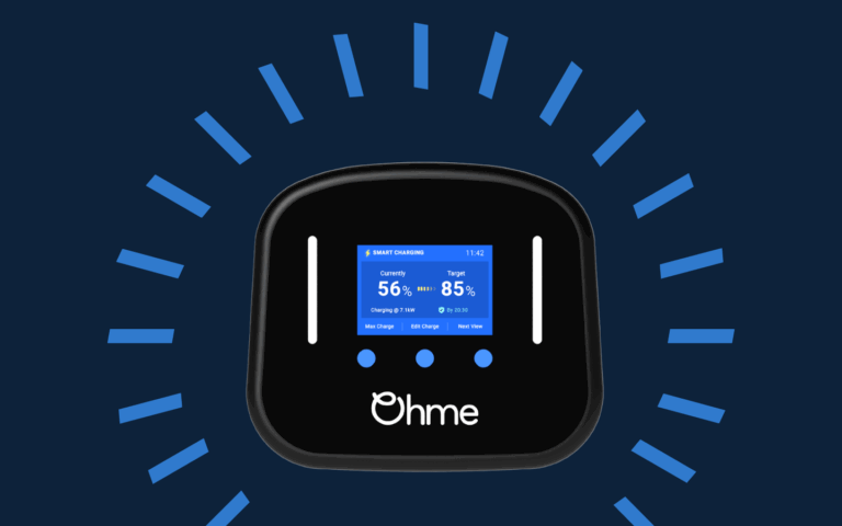 Mer Charging Network - A Detailed How-to Use Mer Network Guide