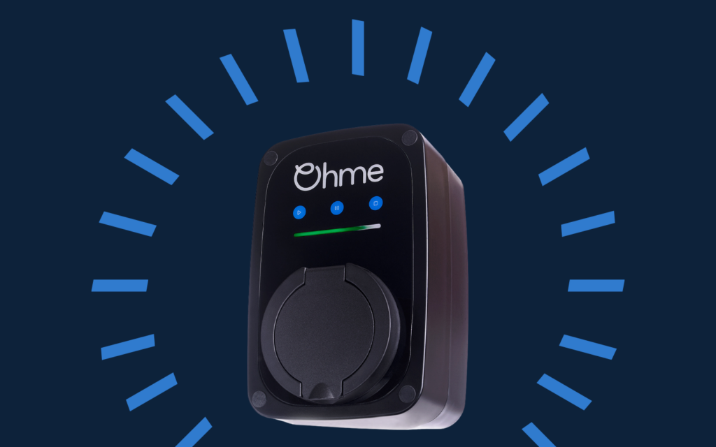 Rolec EV Charger Review – is the Rolec EVO for you? - We Power Your Car