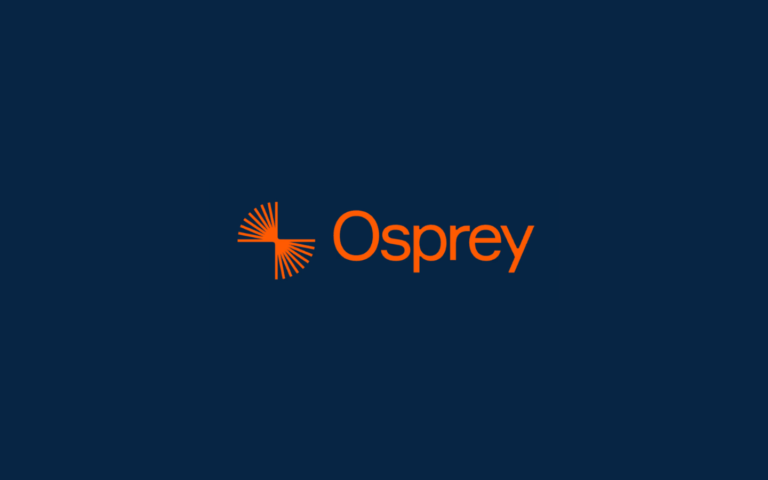 Osprey Charging Stations: How to Navigate the Osprey Network