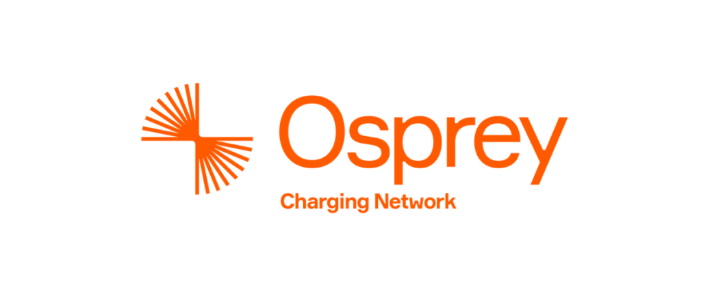 Osprey Charging Stations: How to Navigate the Osprey Network