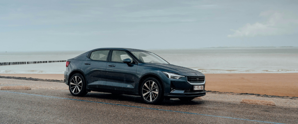 ZEV Mandate UK: Zero Emission Vehicle Mandate Explained ZEV Mandate UK: Zero Emission Vehicle Mandate Explained