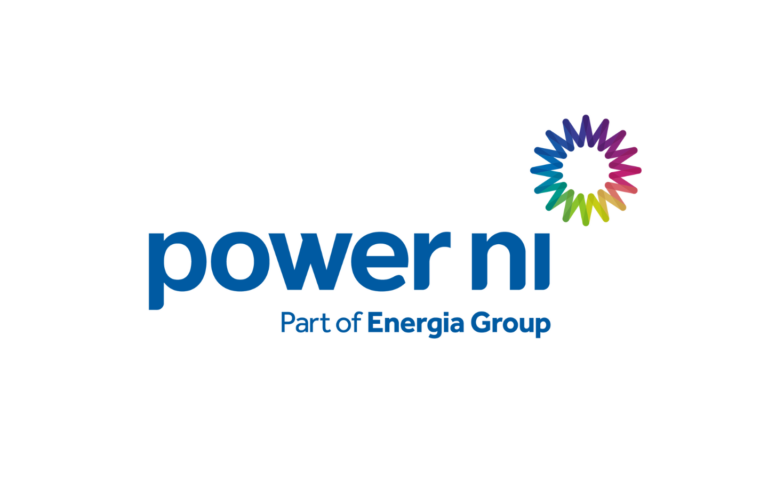 Power NI EV Tariffs: A Full Review & Guide (2026)