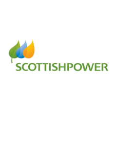 Scottish Power EV Tariff Review - Is It Worth Your Energy?