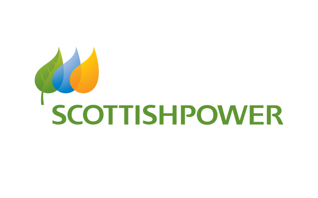 ChargePlace Scotland charging stations explained - We Power Your Car