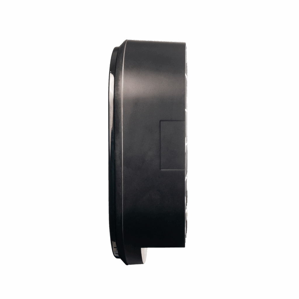 VCHRGD Seven Pro | Buy VCHRGD's New Charger Online Now